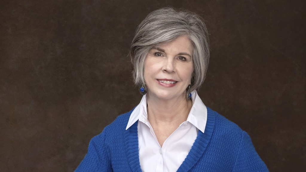 Elizabeth Roland Profile | Roland Milling Law Firm